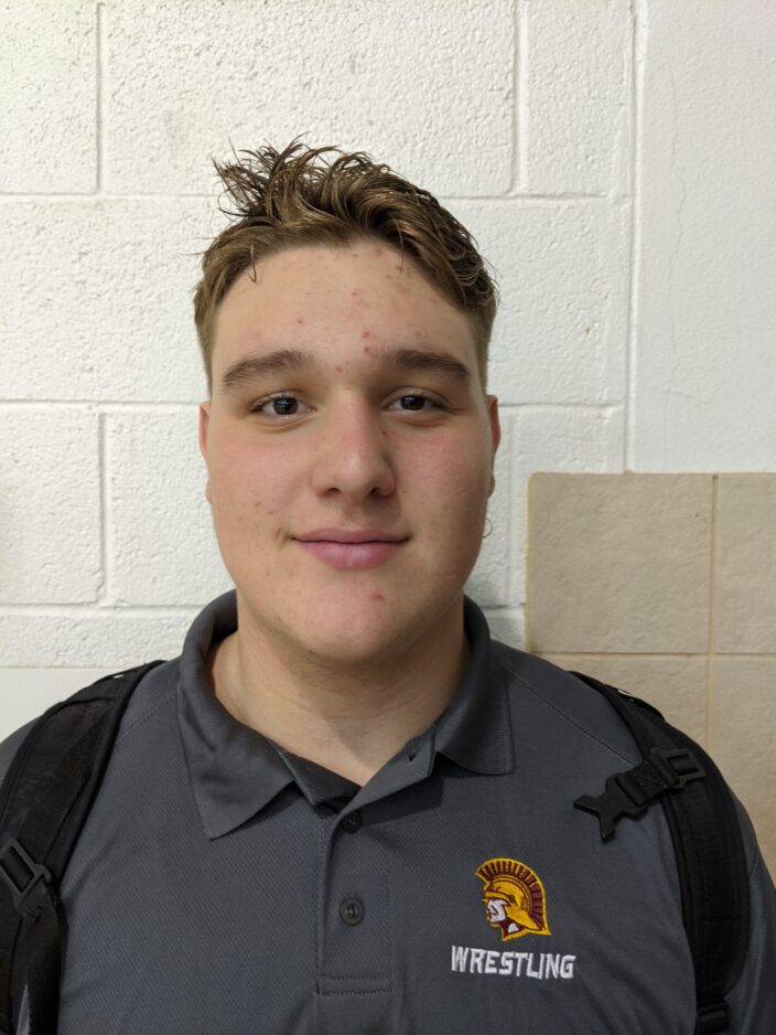 2021 Standard-Examiner All-Area Football 1st Team | News, Sports, Jobs ...